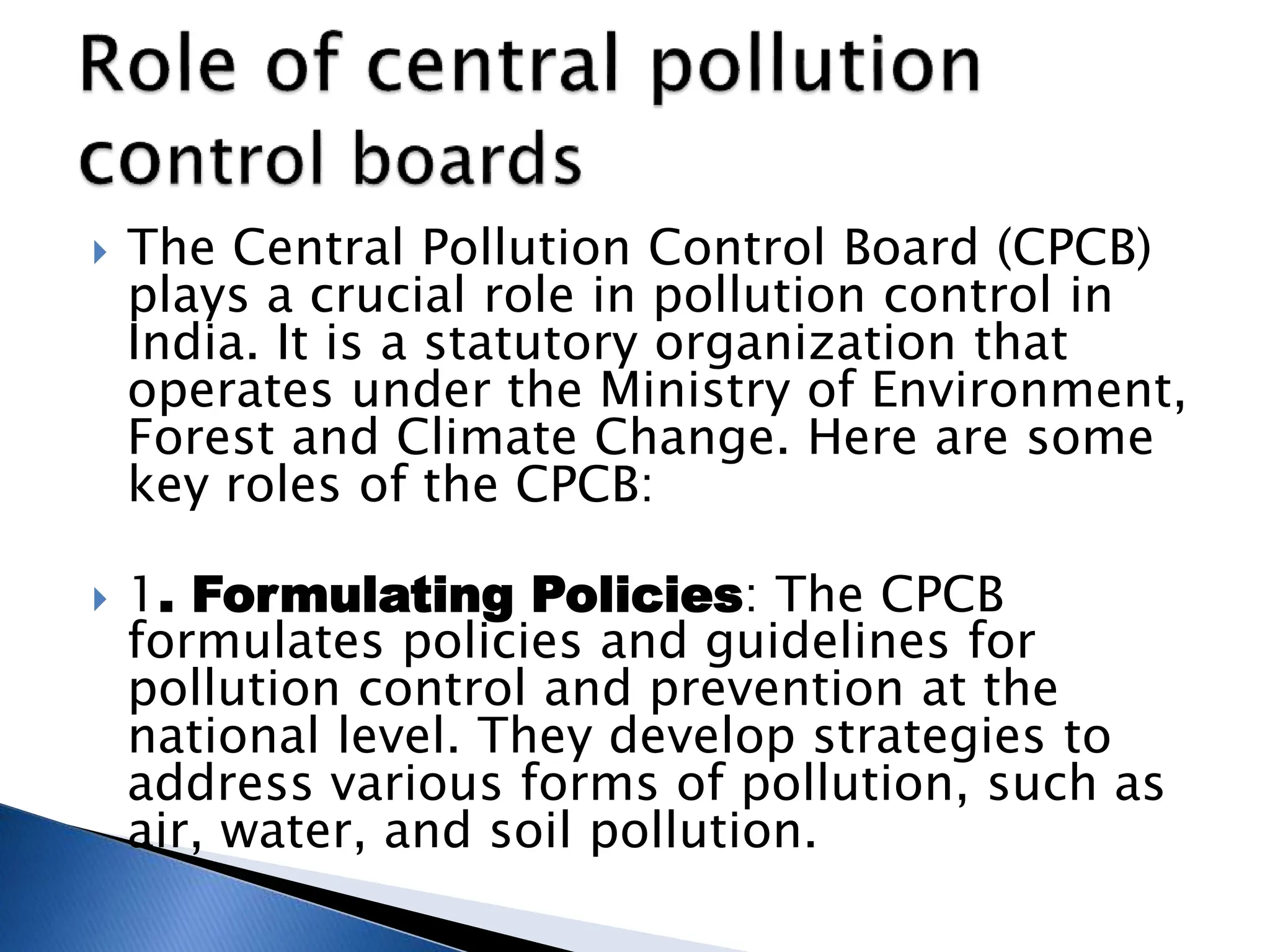Central pollution control Boards, state pollution control (1).pptx
