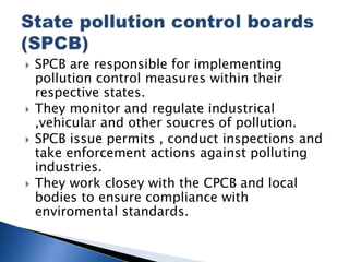 Central pollution control Boards, state pollution control (1).pptx