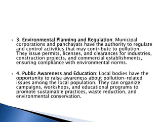 Central pollution control Boards, state pollution control (1).pptx