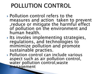 Central pollution control Boards, state pollution control (1).pptx