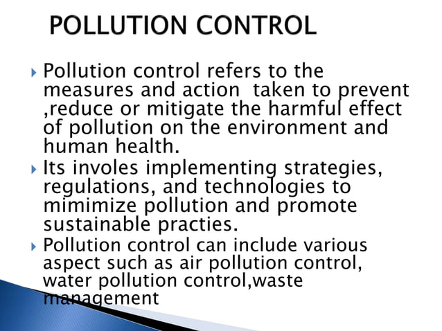 Central pollution control Boards, state pollution control (1).pptx