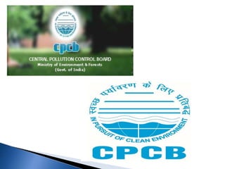 Central pollution control Boards, state pollution control (1).pptx