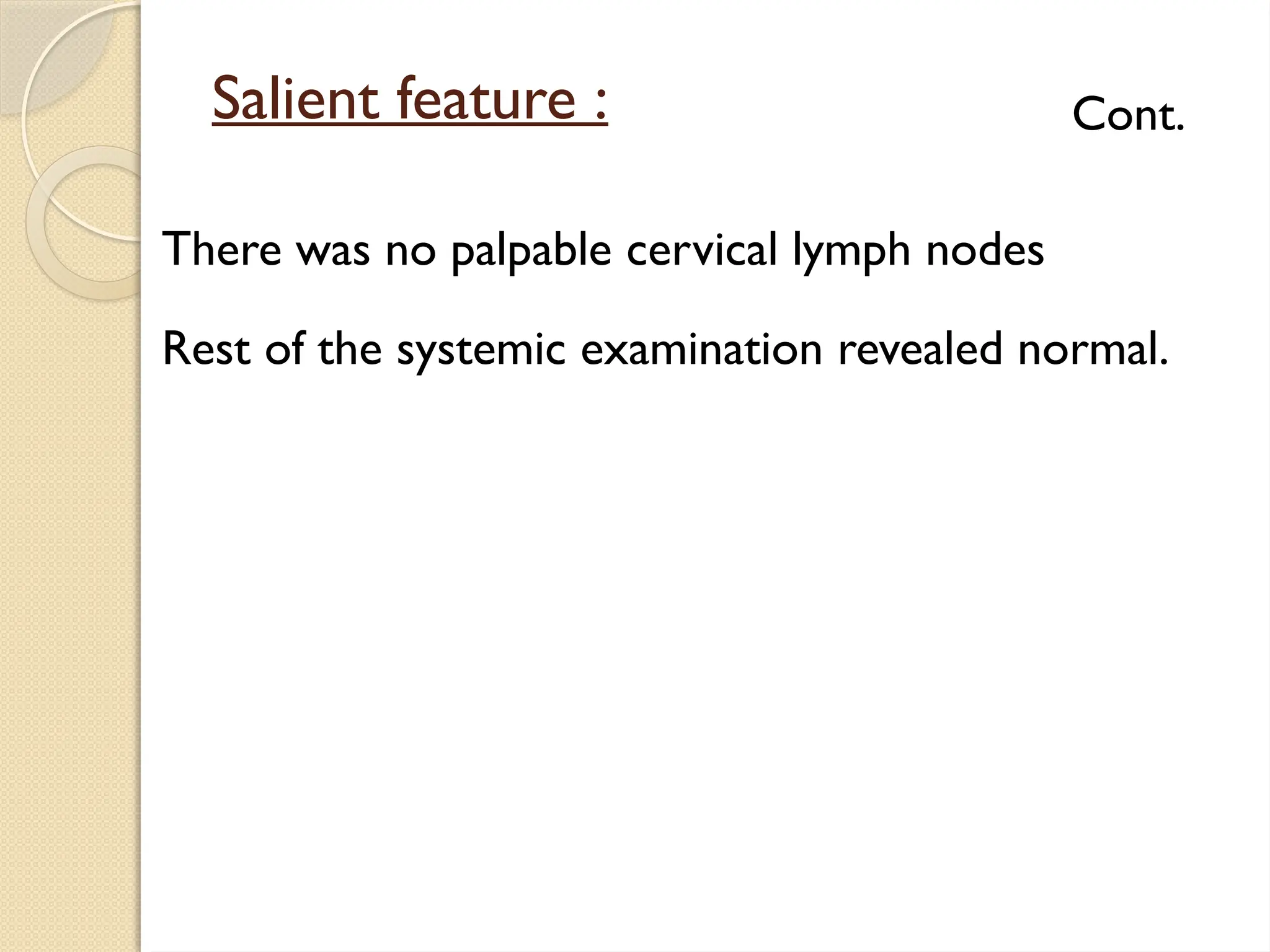 Central Presentation on SCC of oral mucosa (1).pptx