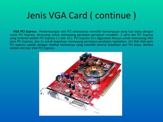 Central processing unit | PPT