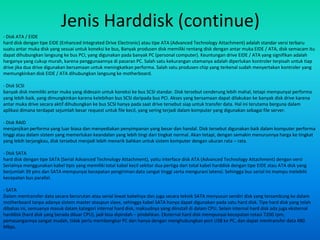 Central processing unit | PPTX