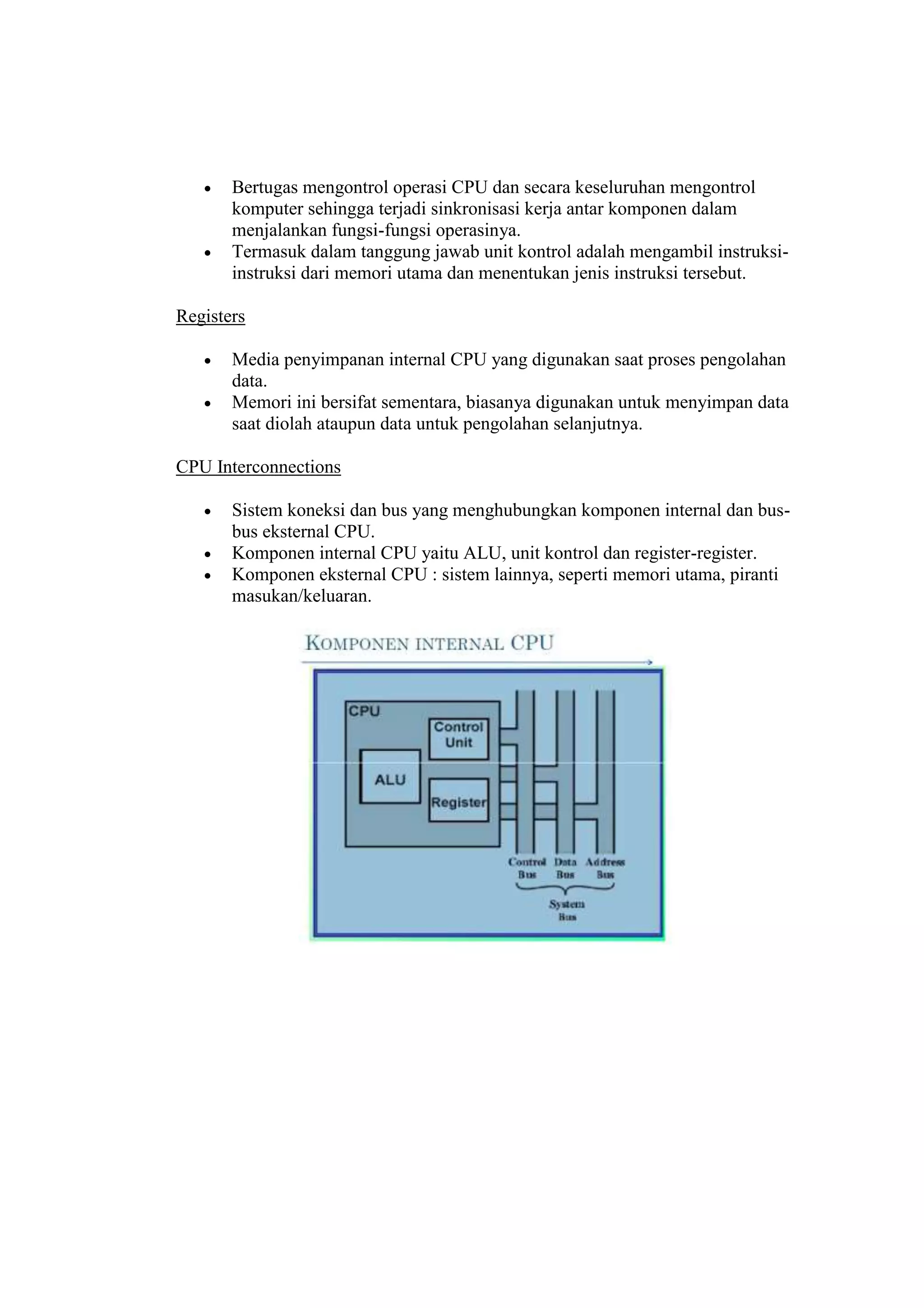 Central Processing Unit.docx