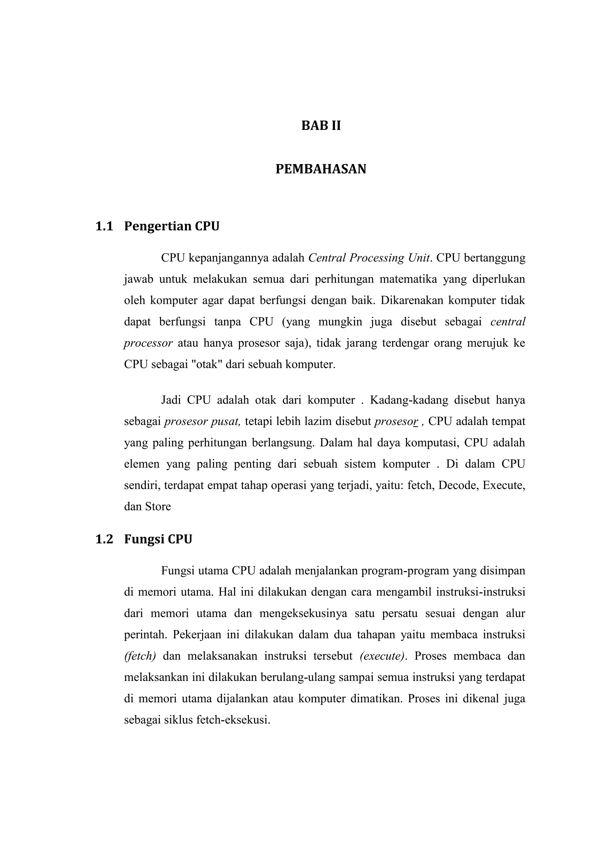 Central Processing Unit.docx