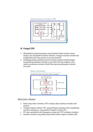Central Processing Unit.docx