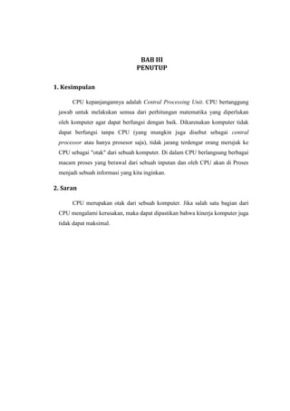 Central Processing Unit.docx
