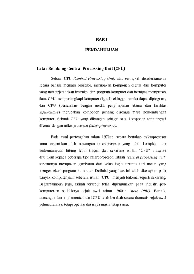 Central Processing Unit.docx