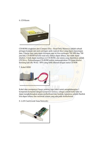 Central Processing Unit.pdf
