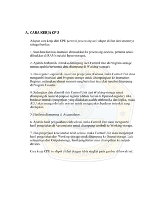 Central Processing Unit.pdf