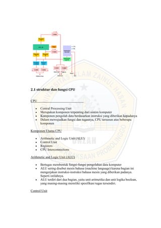 Central Processing Unit.pdf