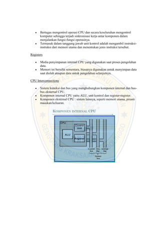 Central Processing Unit.pdf