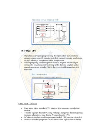 Central Processing Unit.pdf