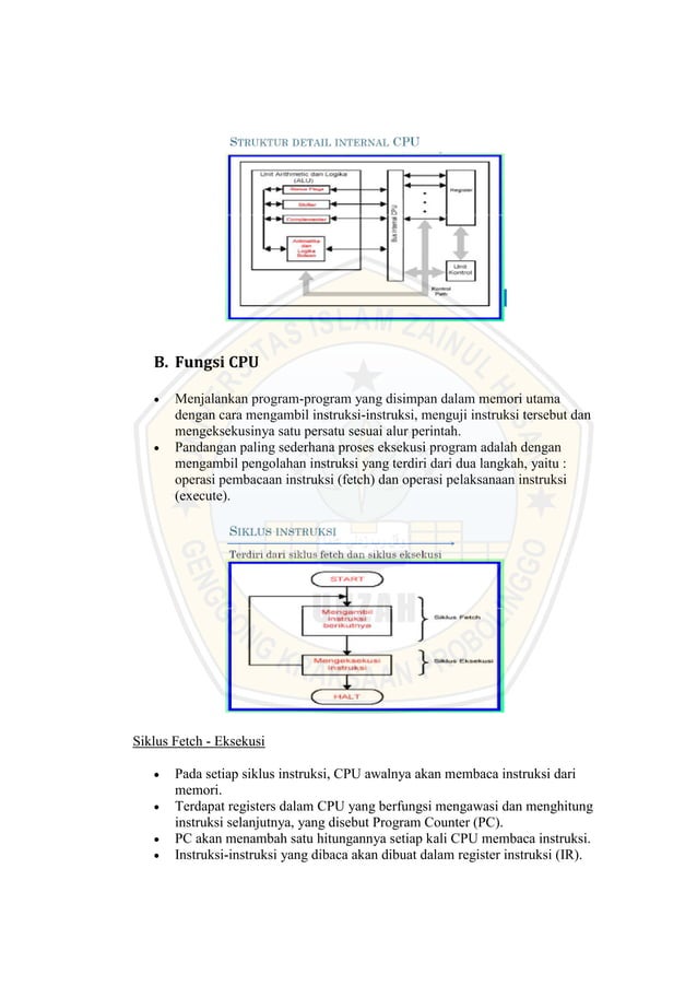 Central Processing Unit.pdf