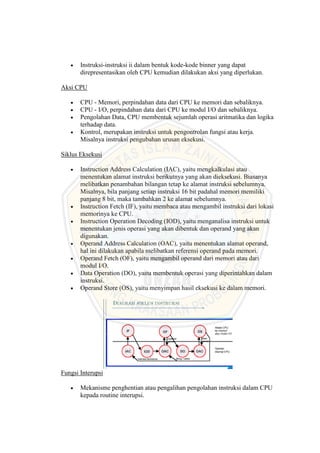 Central Processing Unit.pdf