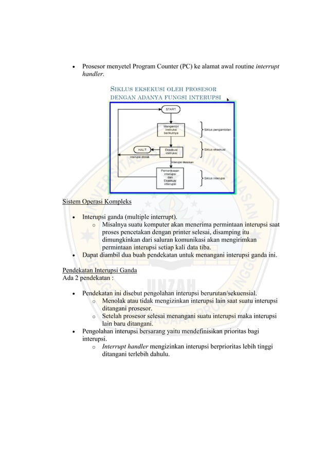 Central Processing Unit.pdf