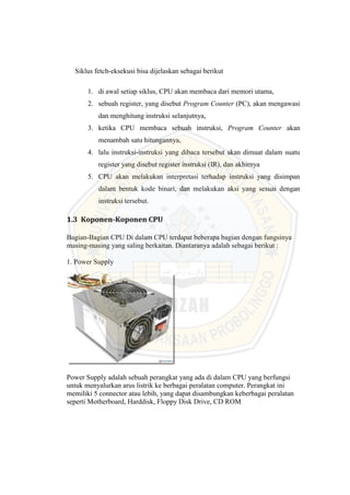 Central Processing Unit.pdf