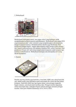 Central Processing Unit.pdf