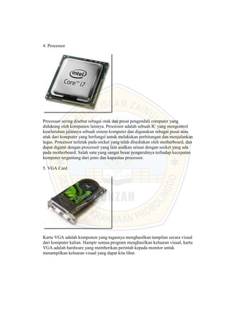 Central Processing Unit.pdf