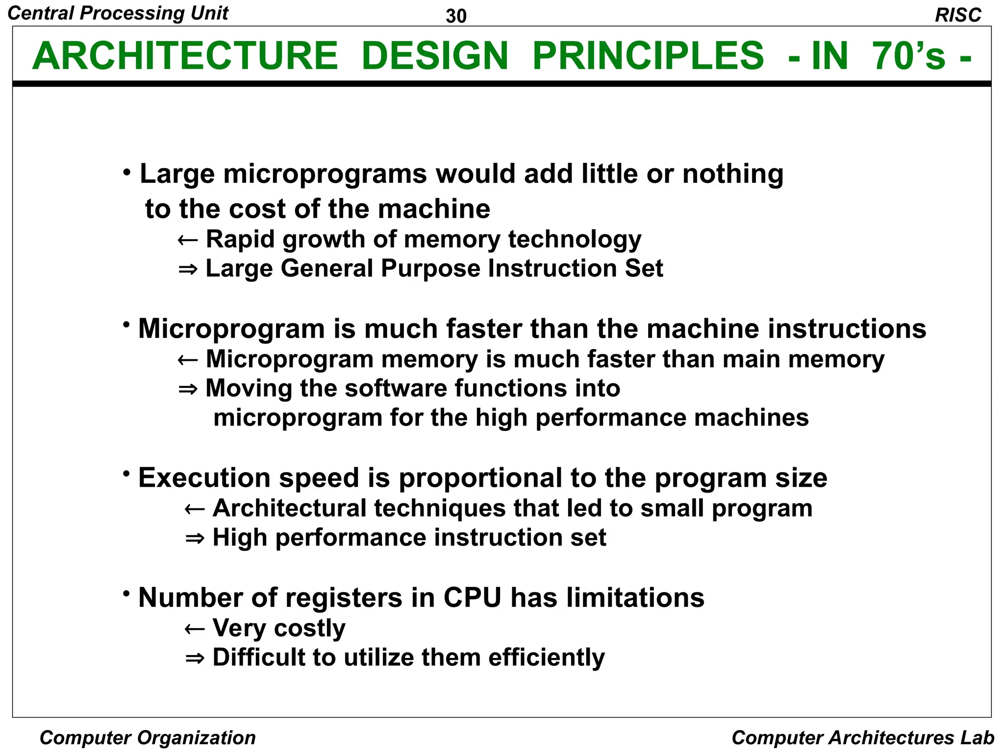 Central Processing Unit_Computer Organization.ppt