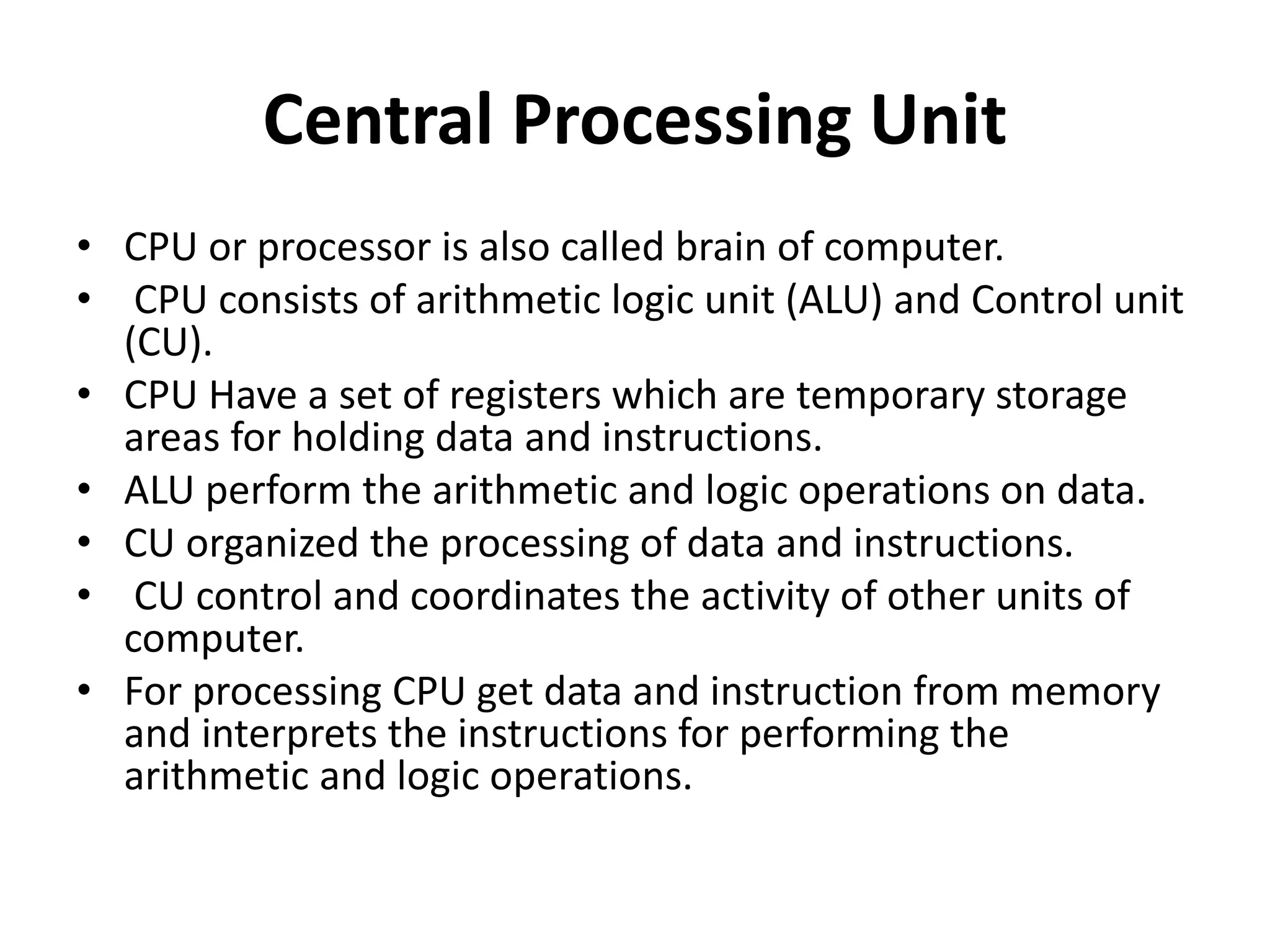 Central Processing Unit-6.pptx