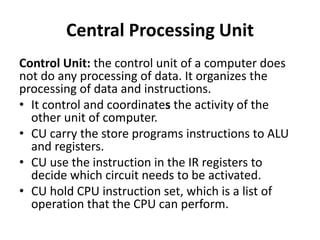 Central Processing Unit-6.pptx