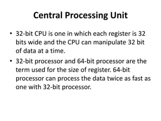 Central Processing Unit-6.pptx