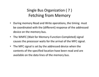 Central processing unit i | PPT