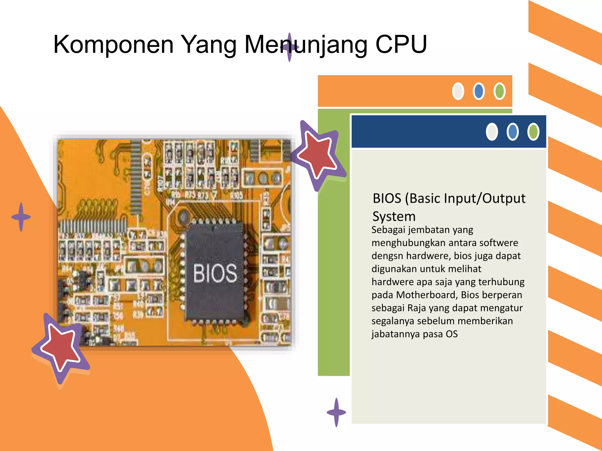 Central Processor Unit.pptx