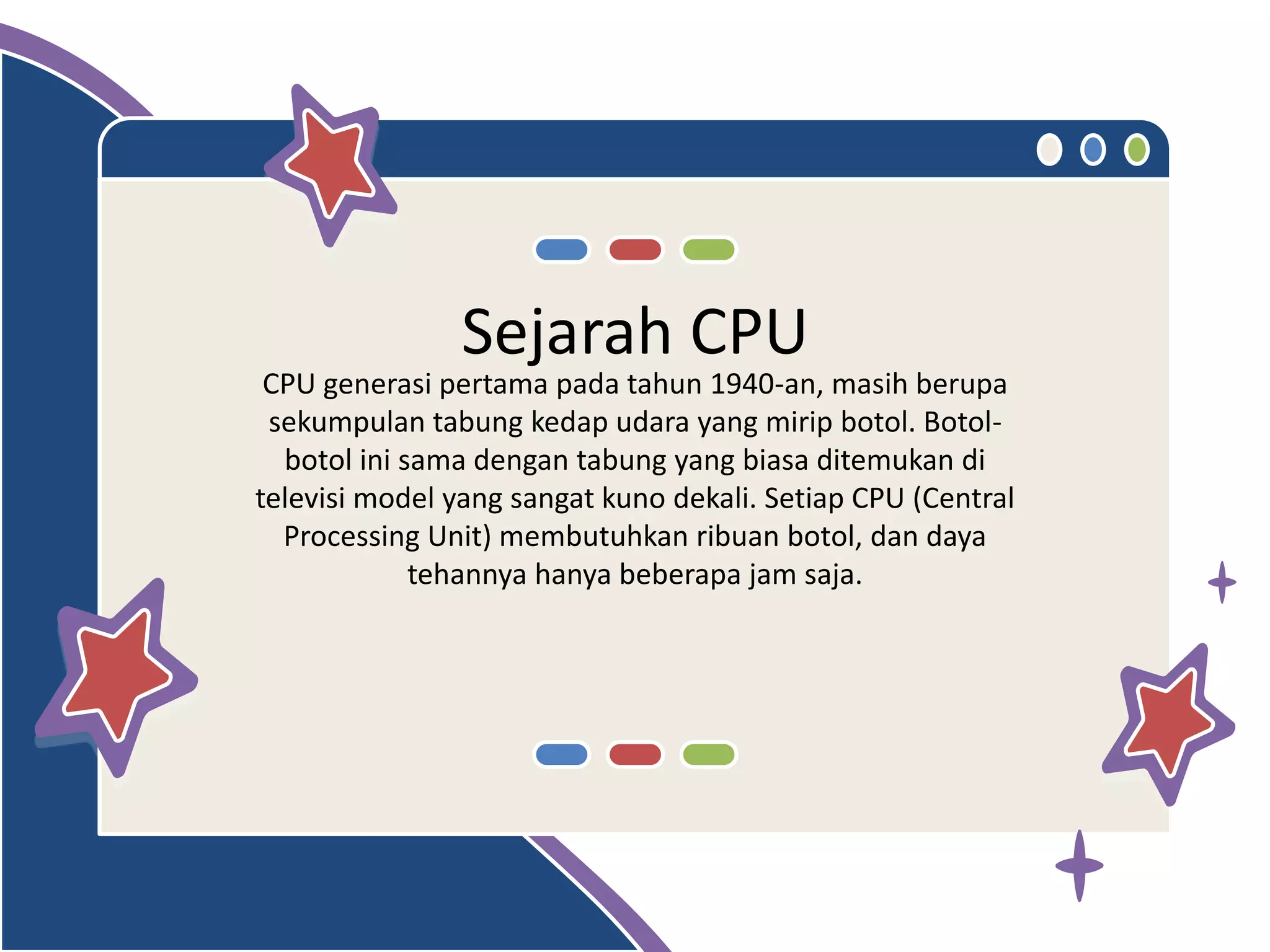 Central Processor Unit.pptx