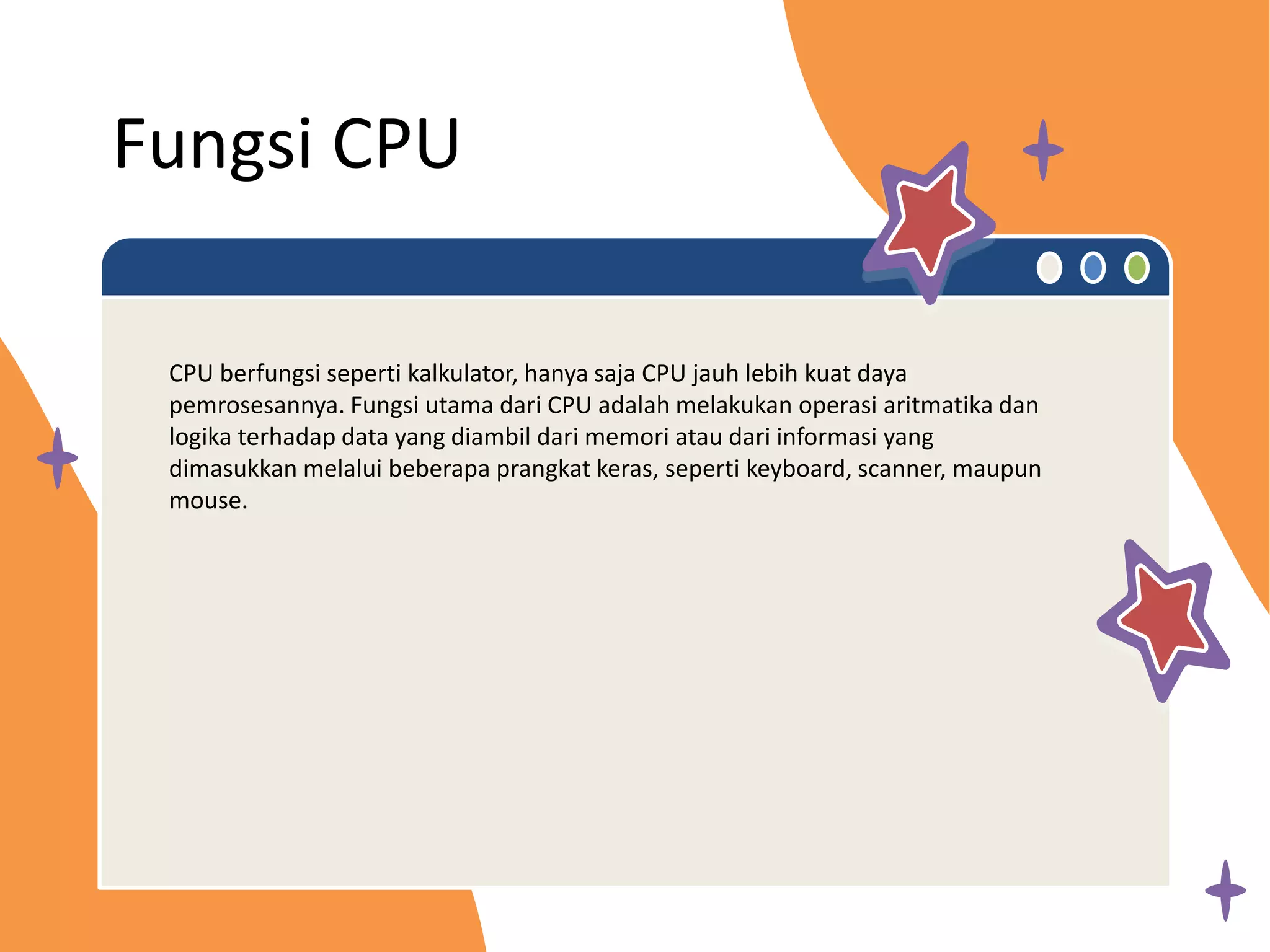 Central Processor Unit.pptx