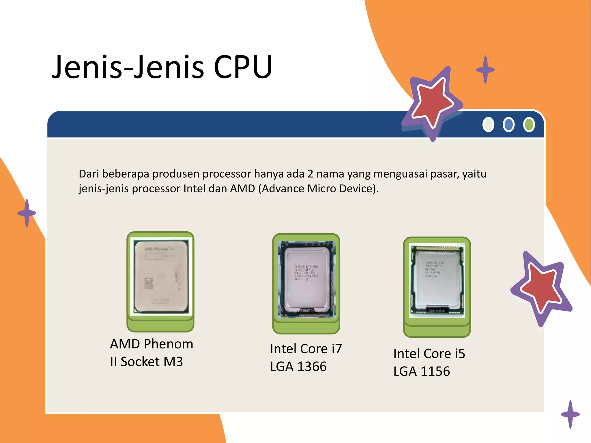 Central Processor Unit.pptx