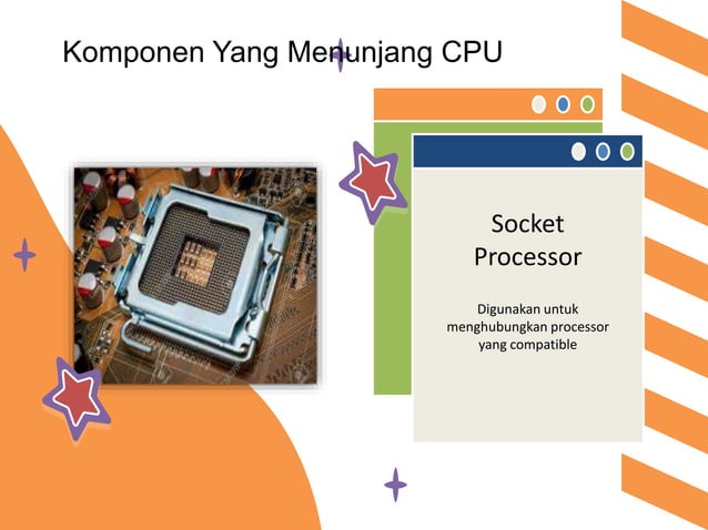 Central Processor Unit.pptx