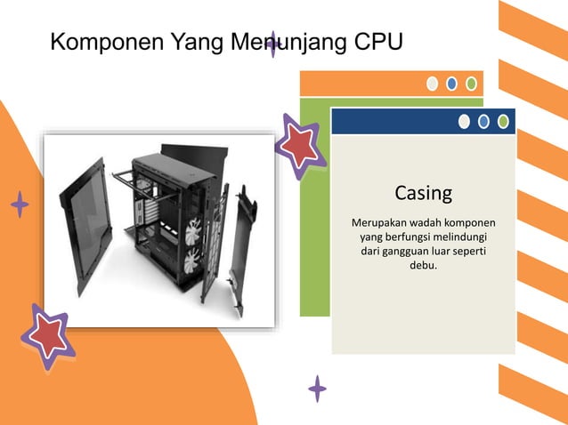 Central Processor Unit.pptx