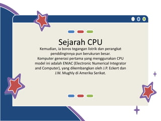 Central Processor Unit.pptx