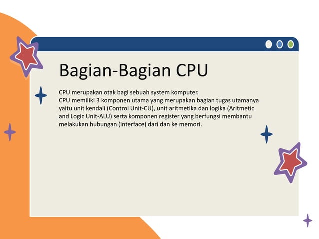 Central Processor Unit.pptx