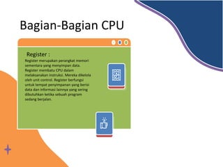 Central Processor Unit.pptx