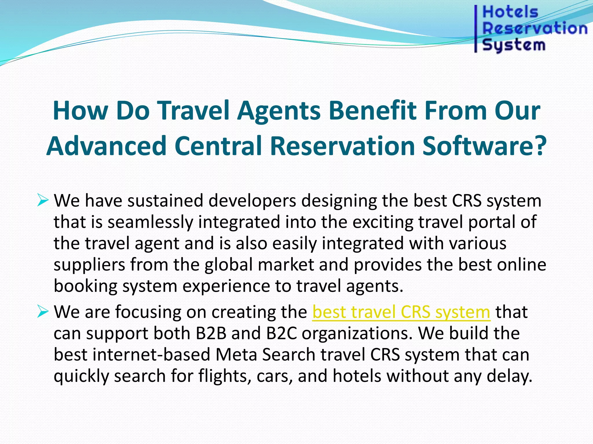 Central Reservation Software.pptx