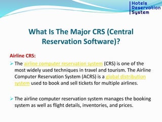 Central Reservation Software.pptx