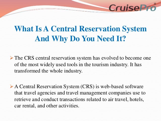 Central Reservation System.pptx