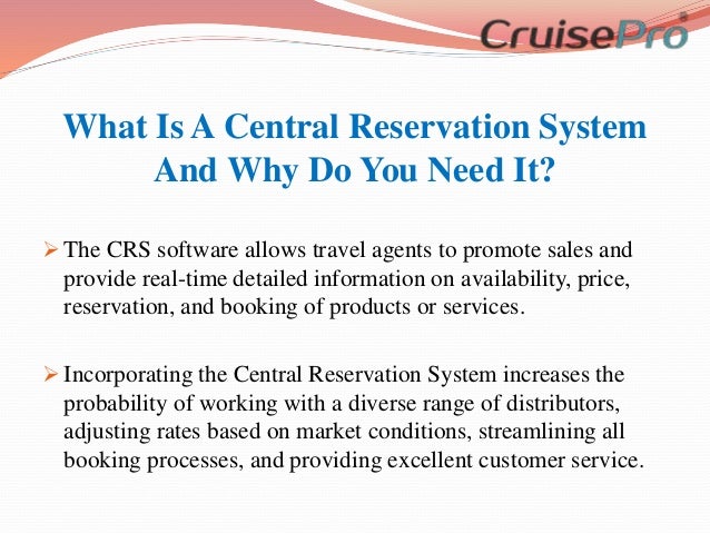 Central Reservation System.pptx