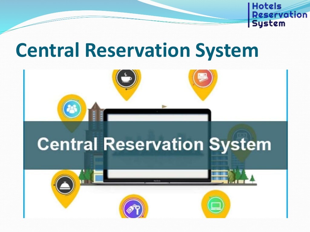 Central Reservation System.pptx