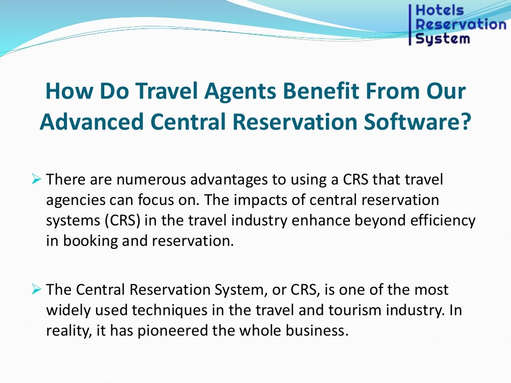 Central Reservation System.pptx