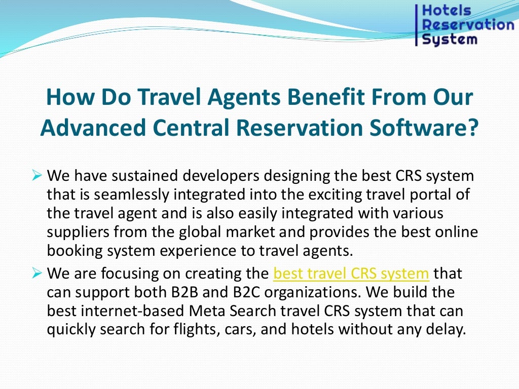 Central Reservation System.pptx