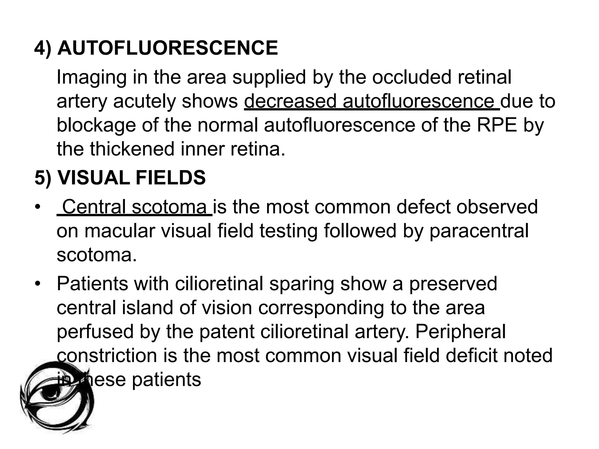 centralretinalarteryocclusion-150821150708-lva1-app6891.pptx