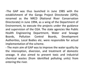 Central river conservation plan.pptx