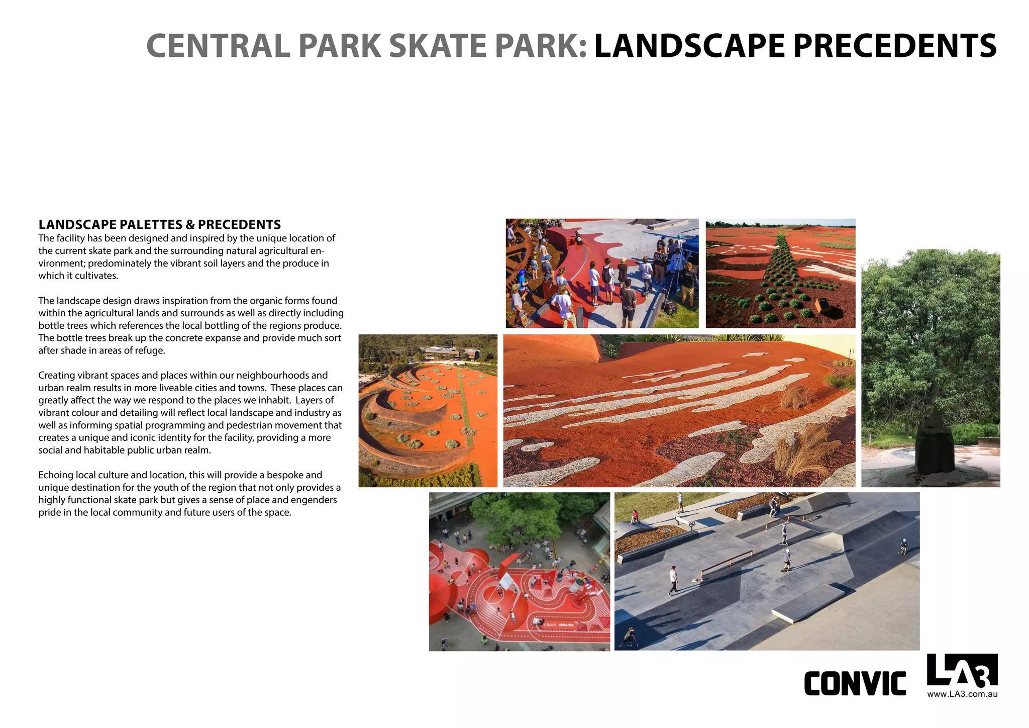 central skate park theming and ideation.pdf