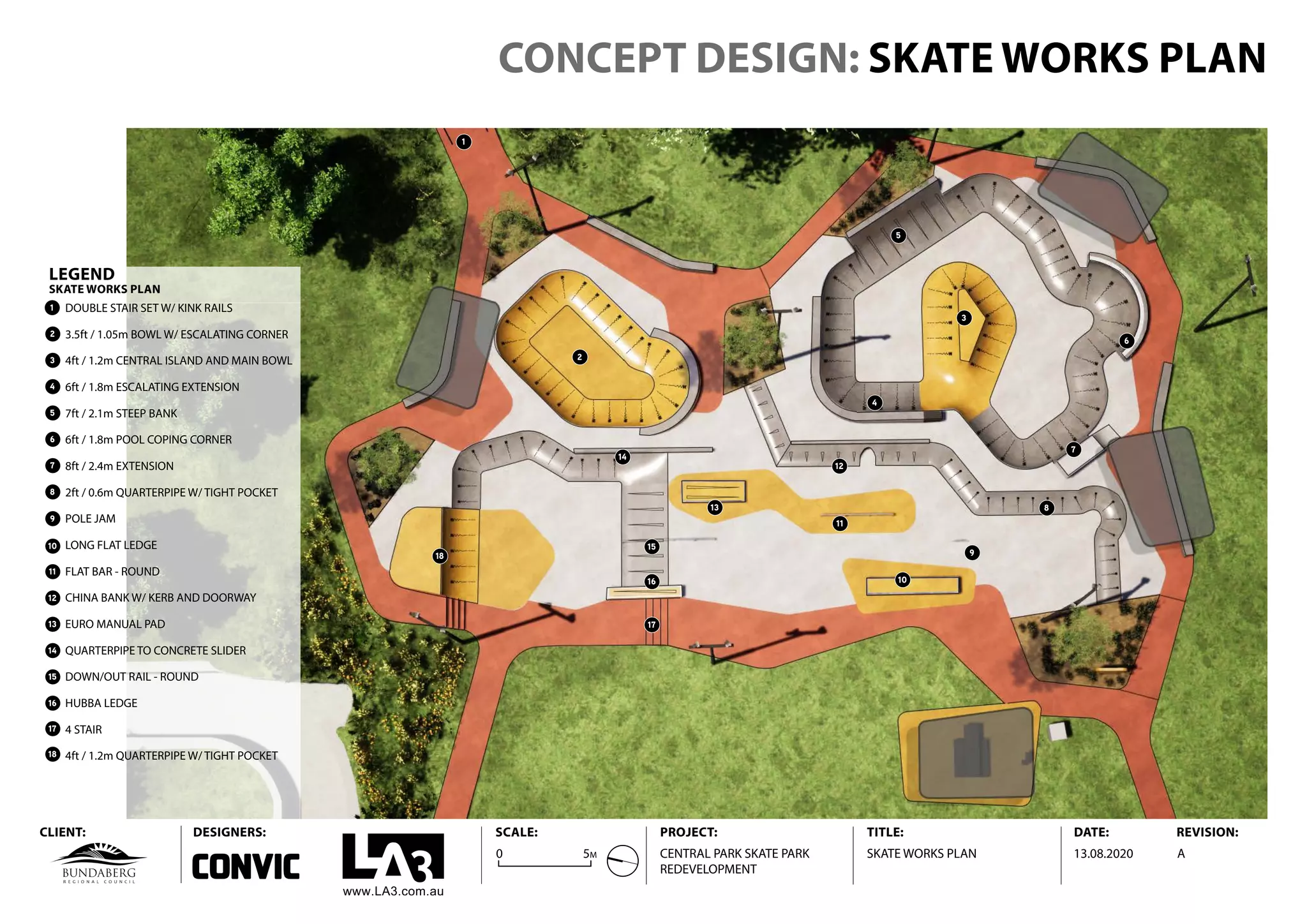 central skate park theming and ideation.pdf
